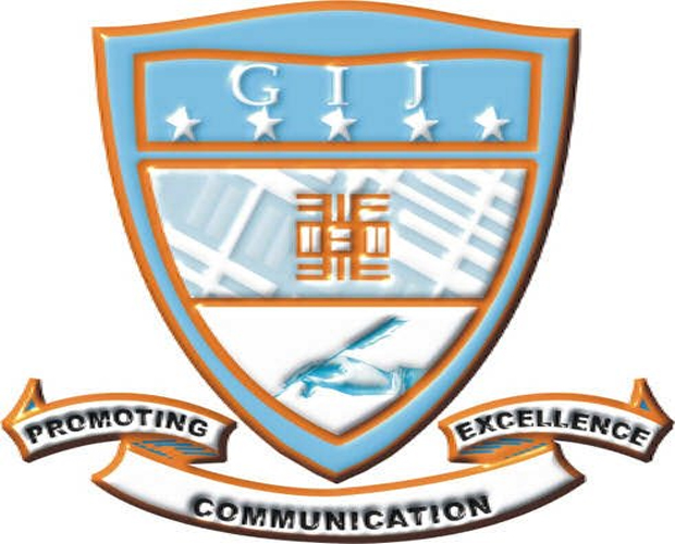 GIJ Establishes Endowment Fund To Generate US$100M
