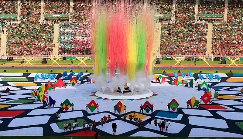 AFCON 2021: The Prospect and Failures Since Inception