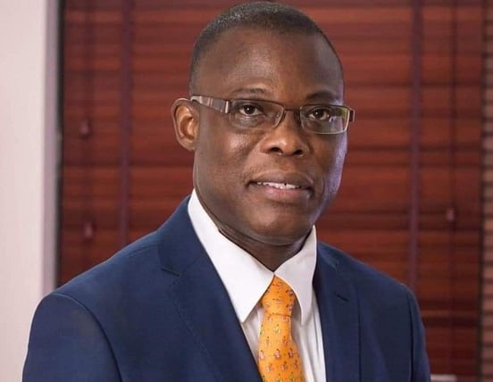 Fifi Kwetey on the values of ndc: the principles Rawlings held tillhis ...