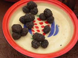 Dawadawa For Diabetes: The Many Benefits Of Dawadawa