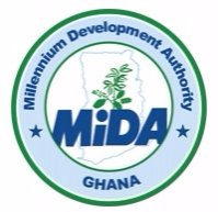 51% Local Content: MiDA Confirms Receiving Letter On Bidder's Concern