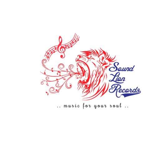 Sound Lion Records Signs Exclusive Distribution Agreement With Symphonic