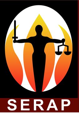 Off-cycle elections: SERAP sues INEC over failure to prosecute ...