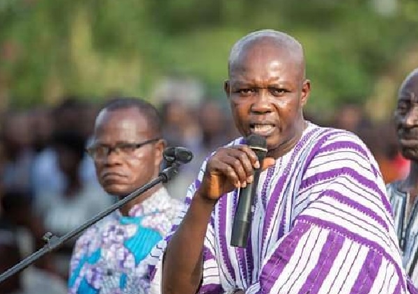 Vetting of deputy ministerial nominees to begin on Monday Vetting of deputy ministerial nominees to begin on Monday