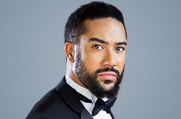 I have hated churches all my life; I only go when I’m the speaker ...