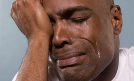 I paid a friend to impregnate my wife but he’s back claiming the child ...