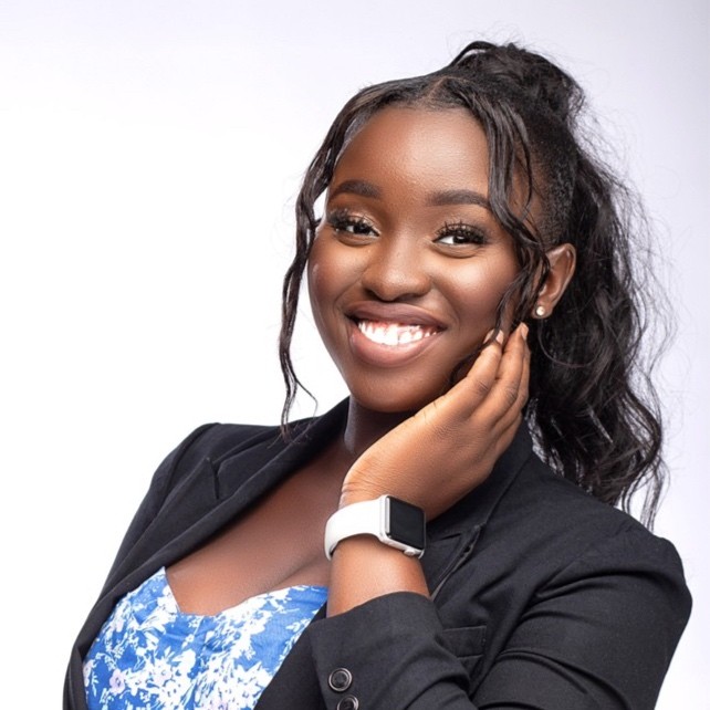 Why Customers Must Eat First