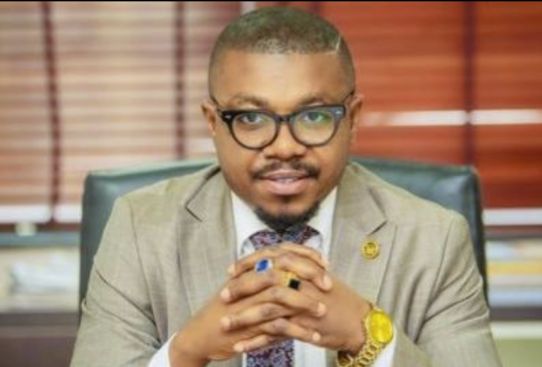 Akufo-Addo appoints new Board of Directors for TOR