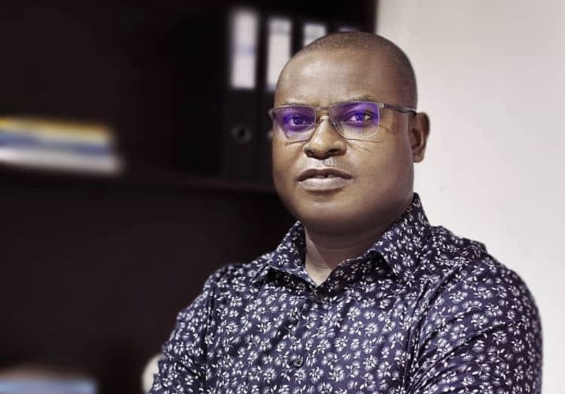 NPP has beaten Mahama twice; we know how to beat him again any time ...