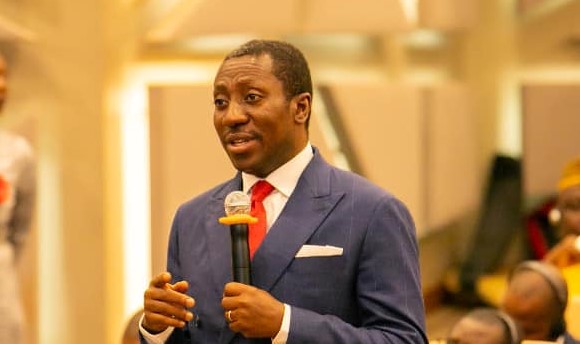 NPP NEC to confirm new Majority Caucus Leadership today