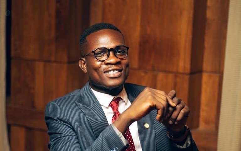 The NDC's 24-Hour Economy: Comedy or Policy?