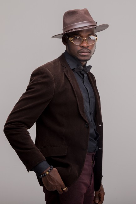 Zigi Makes Controversial Statements, As He Announces Comeback. Find Out ...