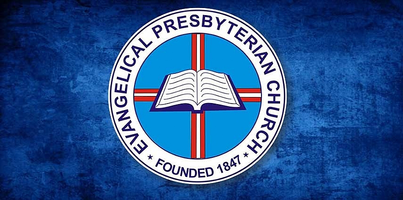 Volta Region: Lokoe Branch Of EP Church To Build Ultra-modern Chapel