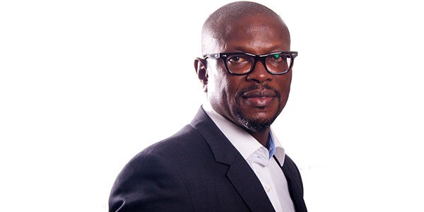 Kwaku Sekyi Addo’s Opinion