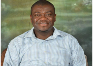 What Is Hate Speech?