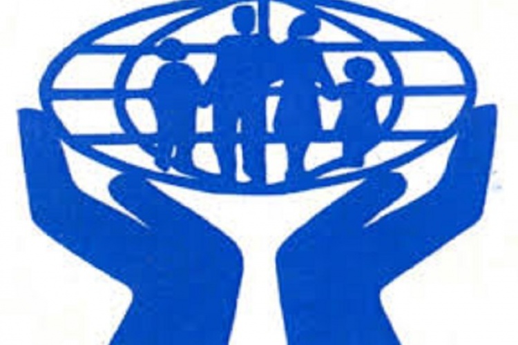 Co-operative unions to go cashless with new payment platform