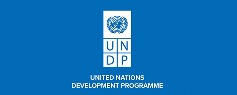 UNDP Holds Health Technology Access And Delivery Dialogue