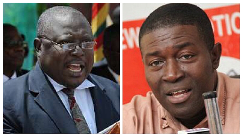 Stop quoting me to seek political desires, juicy appointment from ...