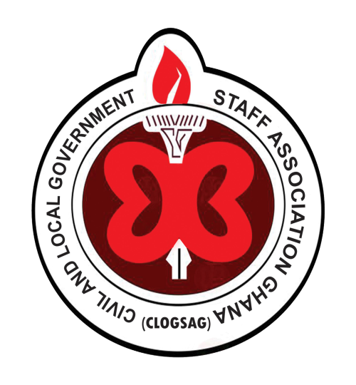 CLOGSAG STRIKE: Clarifying the Intent, Legal Context, and Path to ...