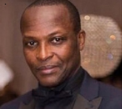 Akwaaba UK CEO denies ‘sabotage’ allegation by Stonebwoy’s manager