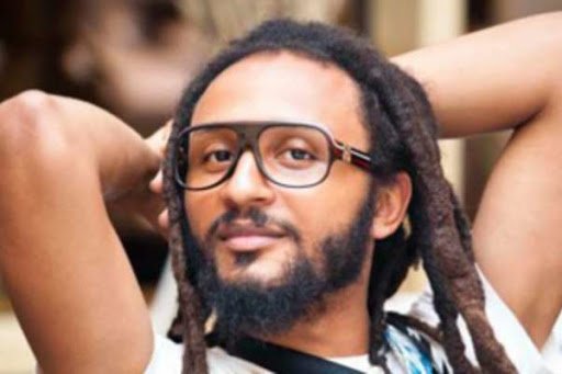 Wanlov reveals how he used cutlasses to evade school authorities