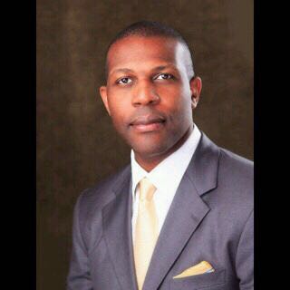 Interview: My focus has shifted from 76 to politics - Princewill