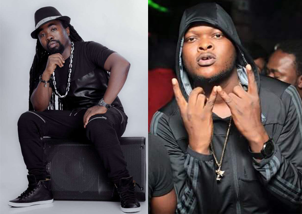 Hiplife Artiste Rates Obrafour As Ghana's Timeless Musician