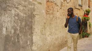 Best Advice To Young People: Live A Modest Life