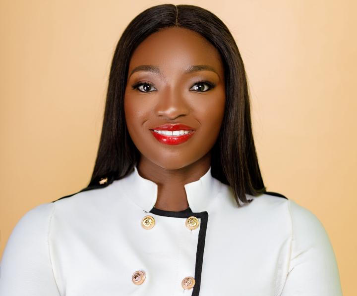 Law Express brings fundamental understanding of the law on TV