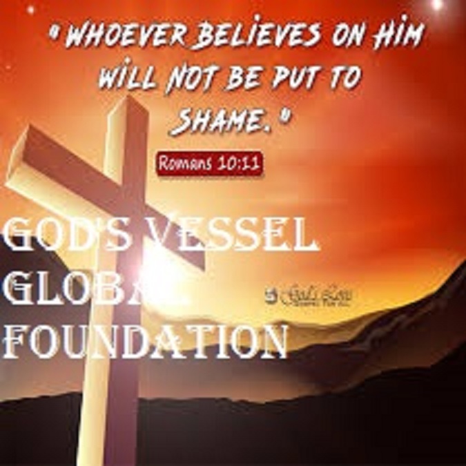 You shall accomplish the task despite the physical uncertainties