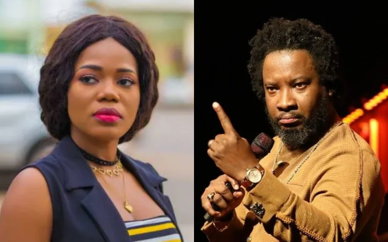 Sonnie Badu is owing me $300, it's almost 9 years; I want my money, I ...