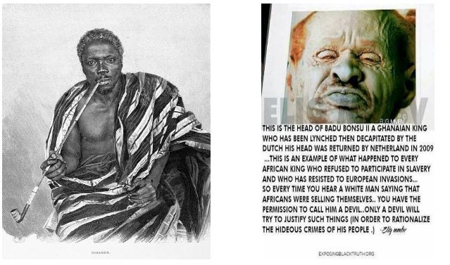 Why We Celebrate Our Independence?