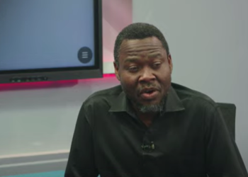 Umar Sanda won’t get 2% in Ayawaso East by-election — NDC