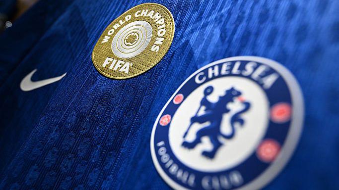 How have Chelsea made biggest loss in English football history?