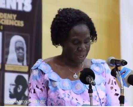 Women Were Custodian Of Culture In Pre-colonial Era