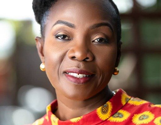 Stratcomm Africa's Esther Cobbah Appointed To Int'l PRA Board
