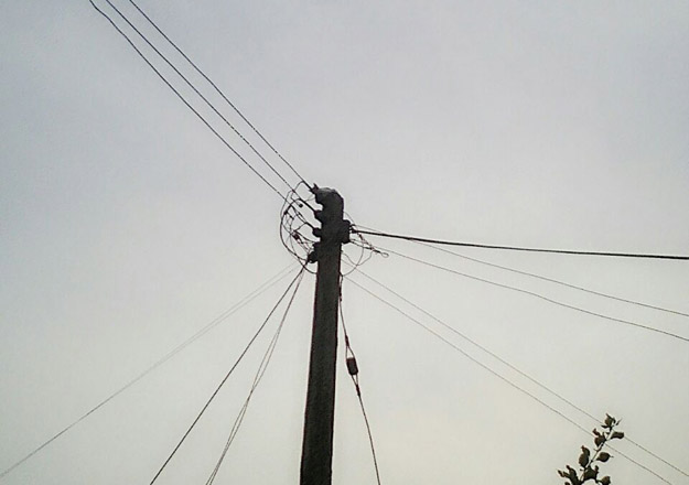 400 Communities Connected To National Grid In Eastern Region