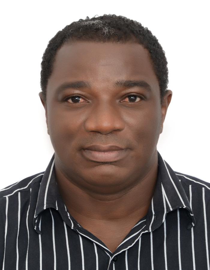 KOSSA not issued any statement against Korle bu hospital CEO — President