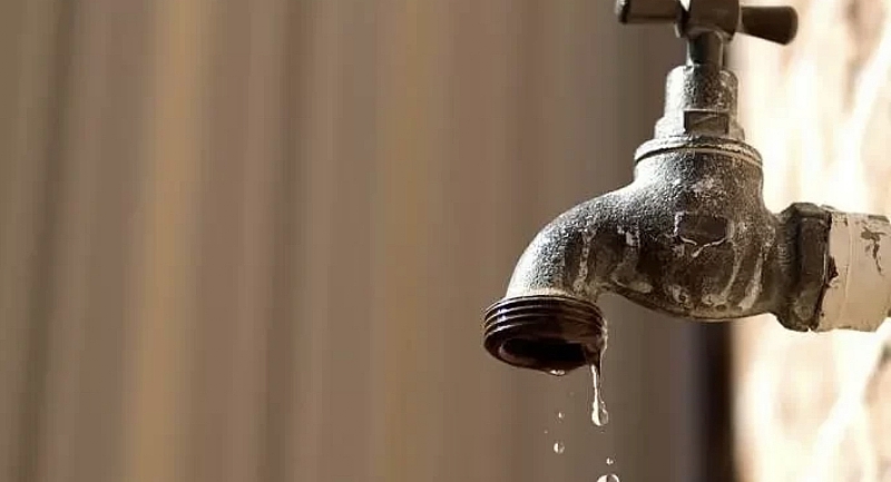 ‘Water Tariffs for all customer classes remain unchanged’ — PURC