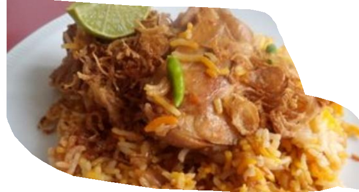 5 Mouth-Watering African Delicacies You Should Try