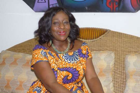 Iconic Tower To Be Built In Tema