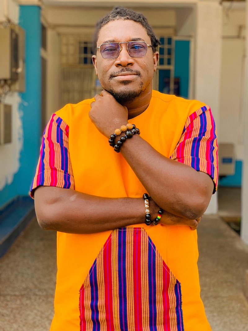 Gossip: The Unseen Blade That Cuts the Deepest