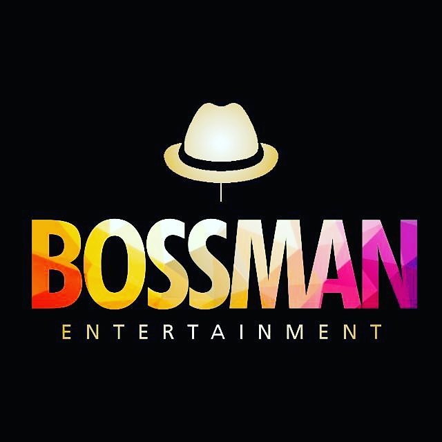 Bossman Management to wipe the tears of Upcoming artistes in Ghana ...