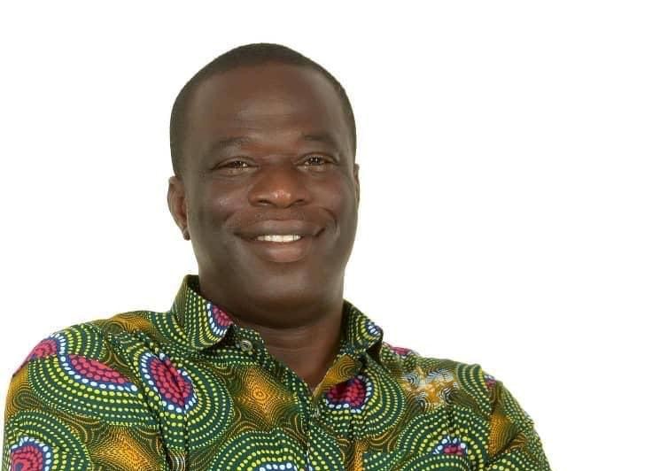 Court grants former Employment Minister Ignatius Baffour-Awuah GHC500 ...