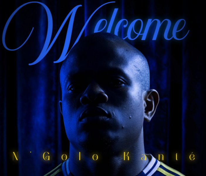 N'Golo Kante signs for Fenerbahce after transfer issues resolved