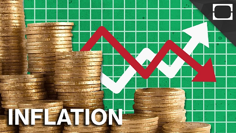 Inflation And Its Impact On Ghana's Business Growth