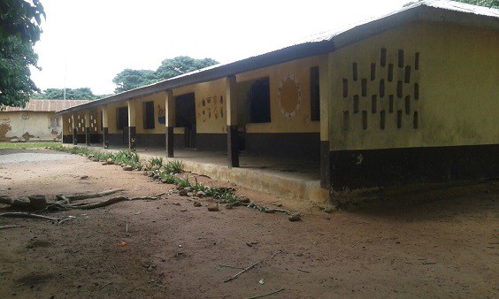 MUSEC orders closure of schools over shooting incident at Kwahu
