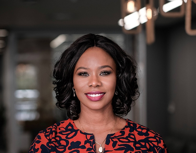 Transforming West Africa's education system is key to region's success