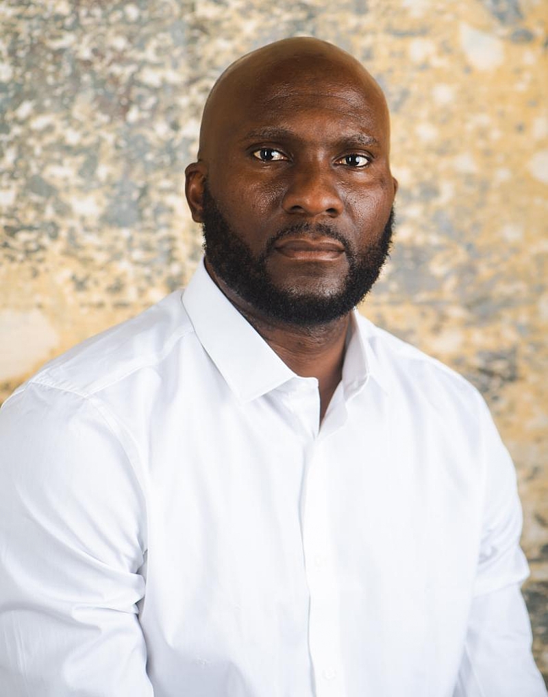 Nigerian media personality Adesope calls for Grammys cancellation after ...