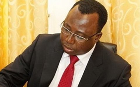 CHRAJ petitioned to investigate Parliament bribery allegation